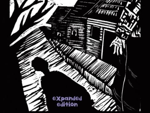 Doing justice to someone - Judith Butler | libcom.org